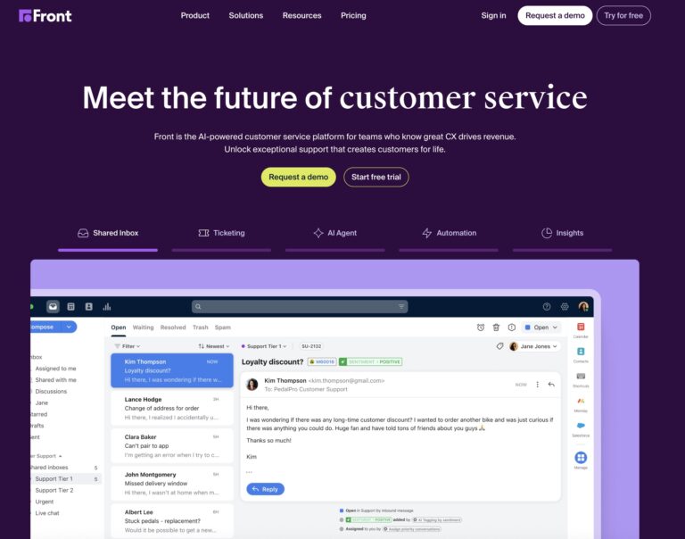 Gmail analytics: The ultimate beginner’s guide | timetoreply