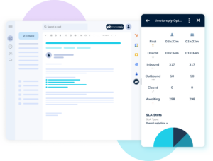 The Only Email Analytics & Reply Times Software for o365, Outlook and ...