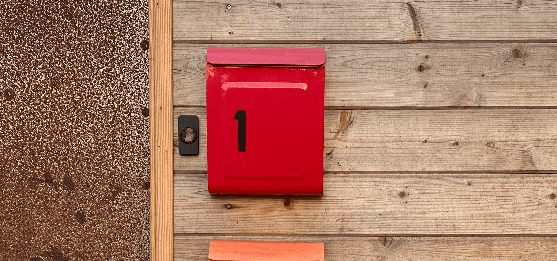 How To Add A Shared Mailbox In Outlook and Track Important Metrics 