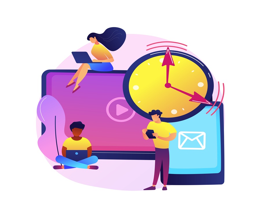 Best Practices to Improve Lead Response Time | timetoreply