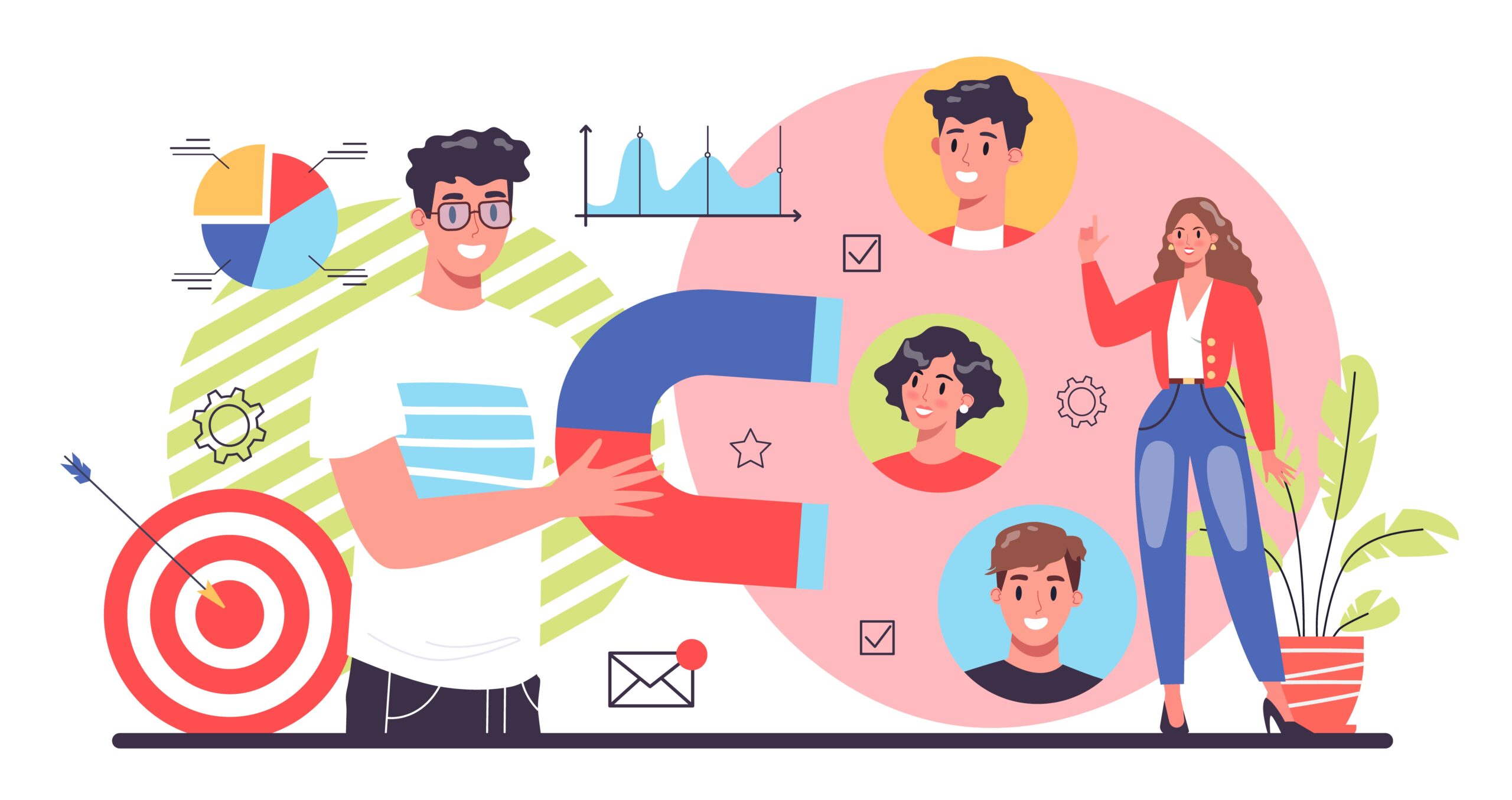 Tips on how to improve customer experience | timetoreply